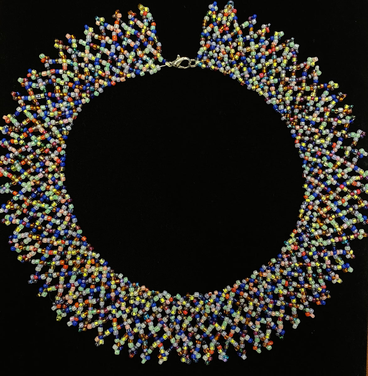 Jewelry – The Ukrainian Museum